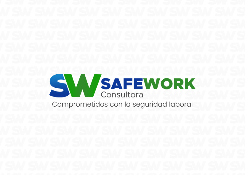 Safe Work Consultora | Tucumán